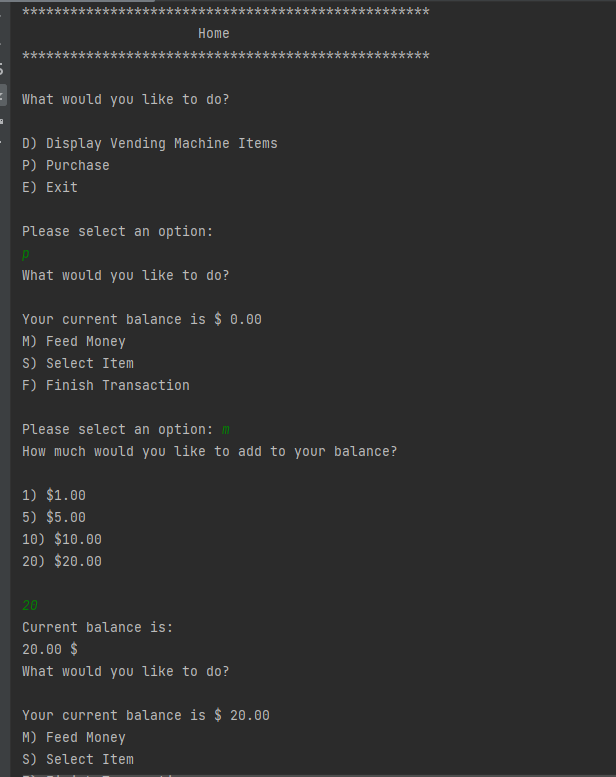 Christopher Smith | Deveolper Portfolio